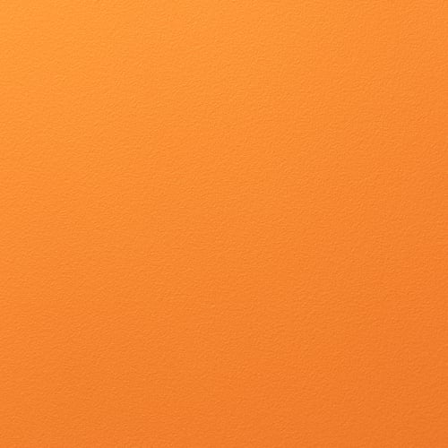 Polyester Architectural AE Fine Texture RAL 2003 PASTEL ORANGE