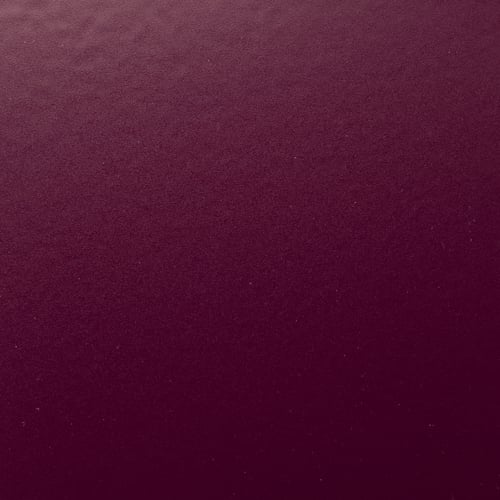 Polyester Architectural AE Matt RAL 4007 PURPLE VIOLET
