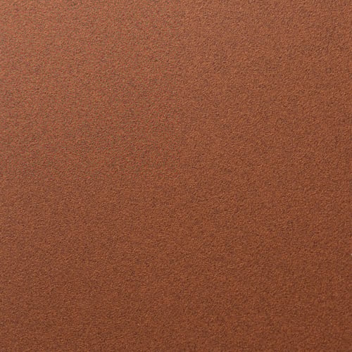Polyester Architectural AE Fine Texture OXIDE 2