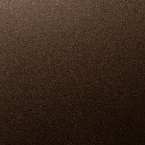 Superdurable Architectural SD Matt SUPRANODIC DARK BRONZE C34