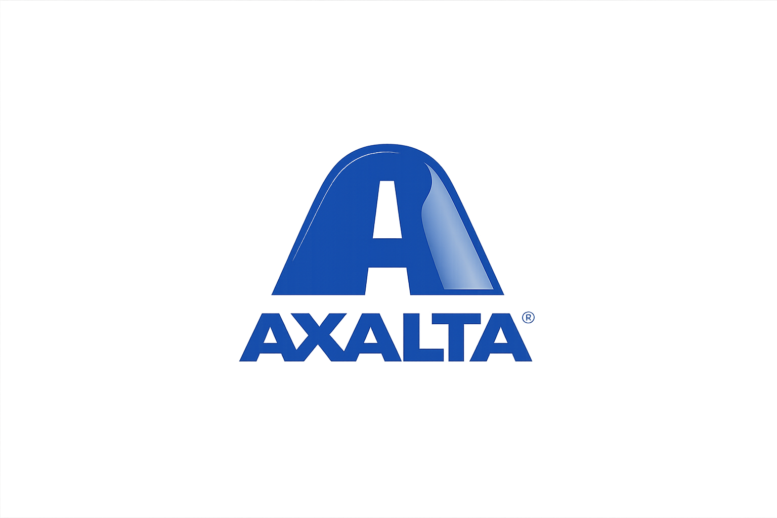 Home [explore.axalta.com]